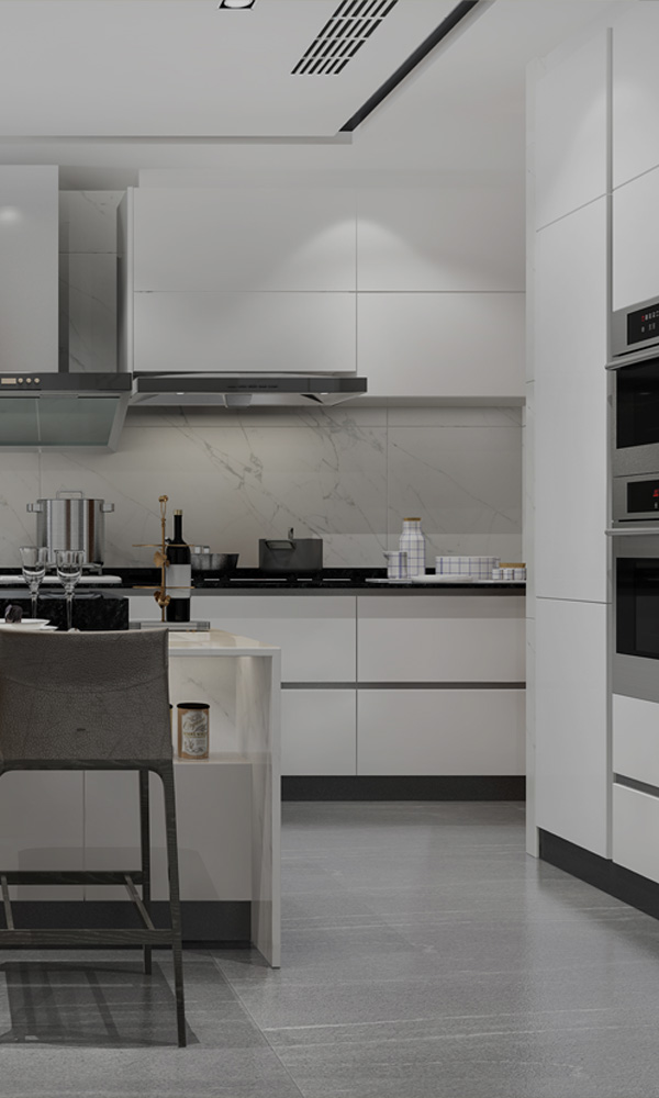 Filco Limited | Buy Kenya, Build Kenya, Consume FILCO.