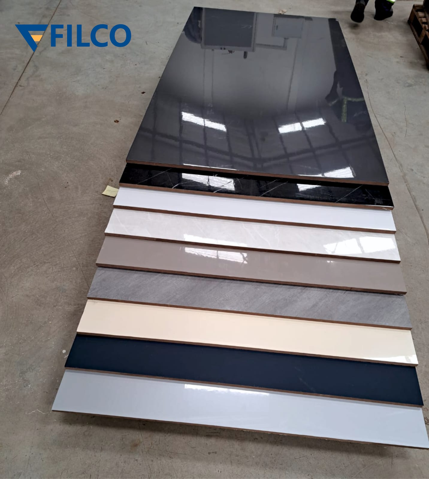 Filco Limited | Buy Kenya, Build Kenya, Consume FILCO.