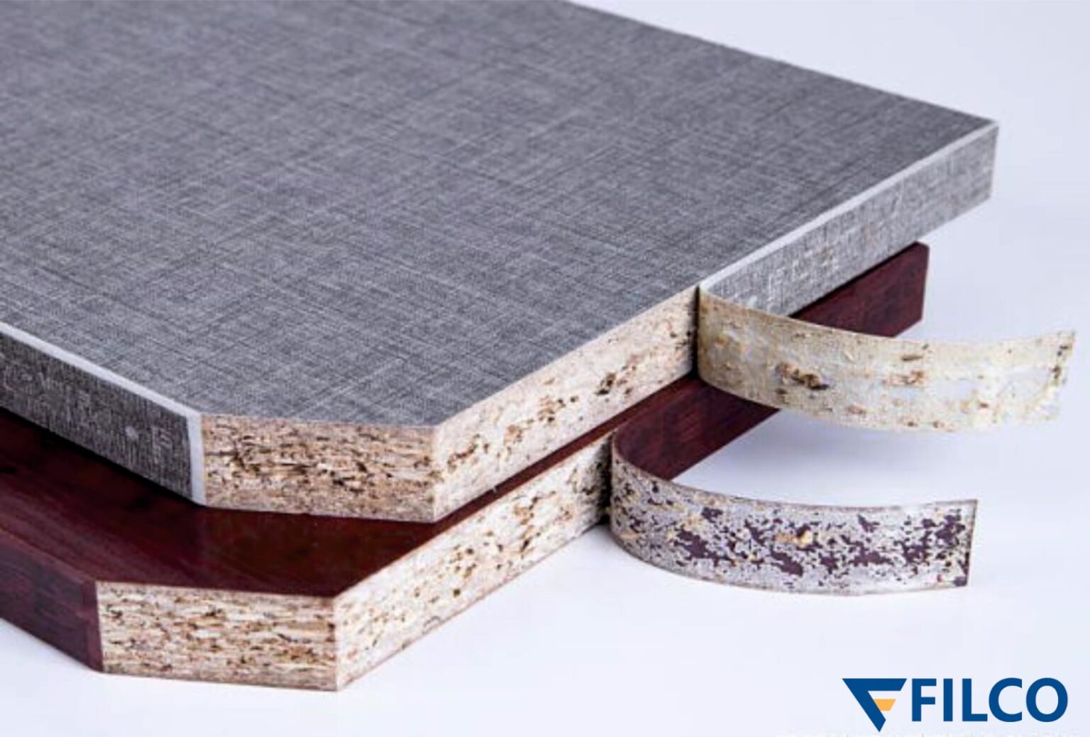 Filco Limited | Buy Kenya, Build Kenya, Consume FILCO.