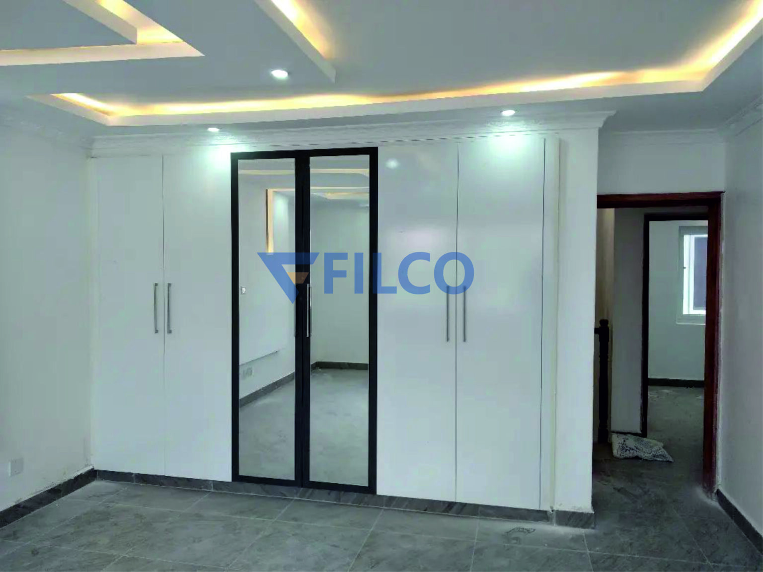 Filco Limited | Buy Kenya, Build Kenya, Consume FILCO.